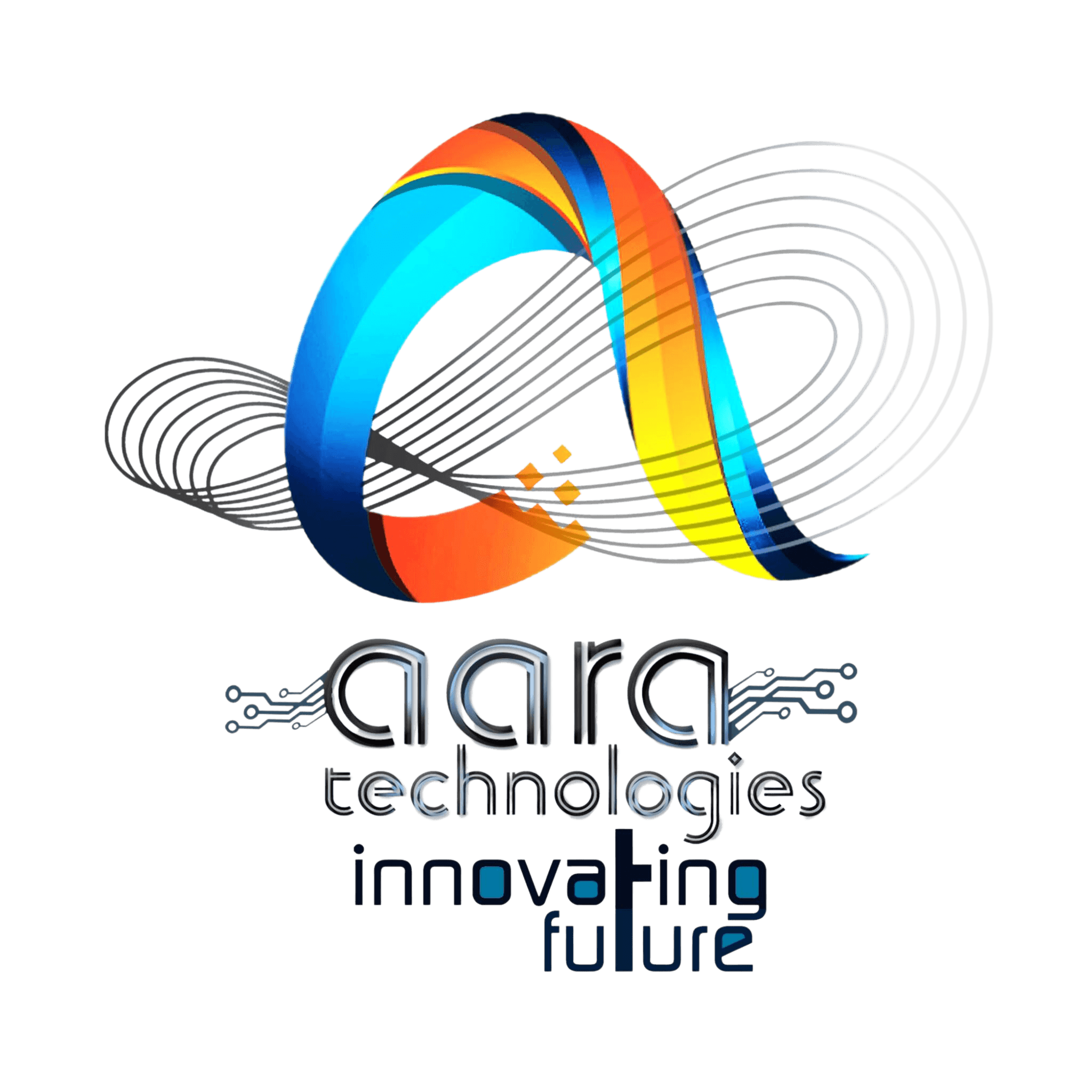 Best Website Development Comapny